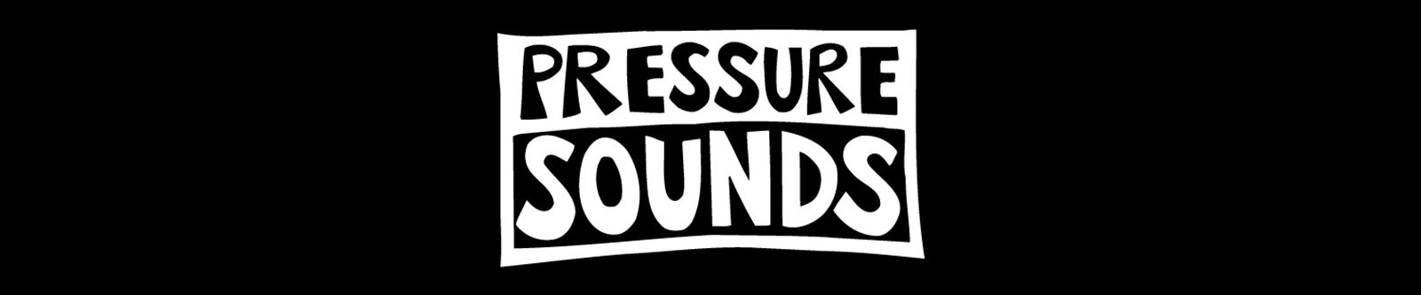 Pressure Sounds